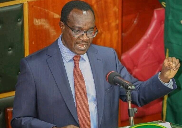 Full List of Approved Curriculum Support Materials For Grade 10