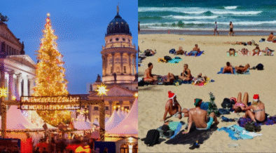 Places to Avoid in Kenya This December Holiday - Hivileo