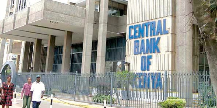 Co-operative Bank Revises Loan Interest Rates as New Pricing Model ...