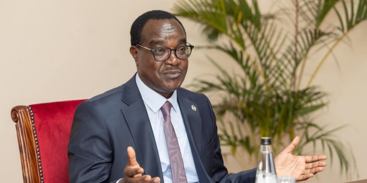 KUCCPS Best Courses for KSCE Students With D and E Grades