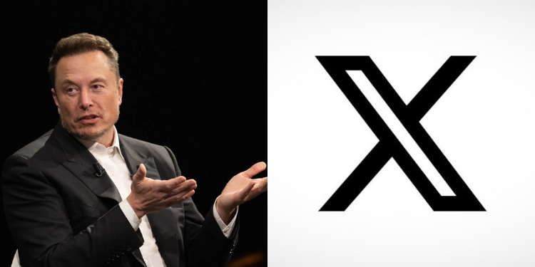 How Elon Musk’s New Open-Source X Algorithm Will Work and Affect Users