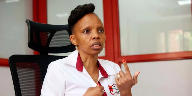 Best Colleges For Diploma Courses Through KUCCPS