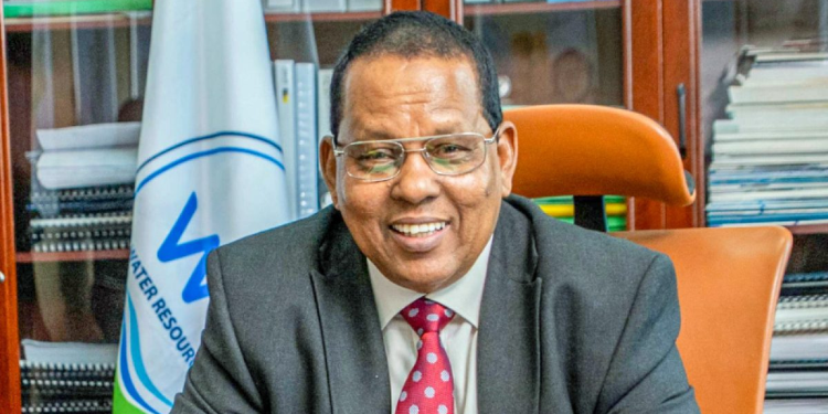 Water Resources Authority Announces 120 Job Opportunities-How to Apply ...