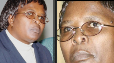 Jacinta Mwatela: CBK Whistleblower Who Chose Integrity First